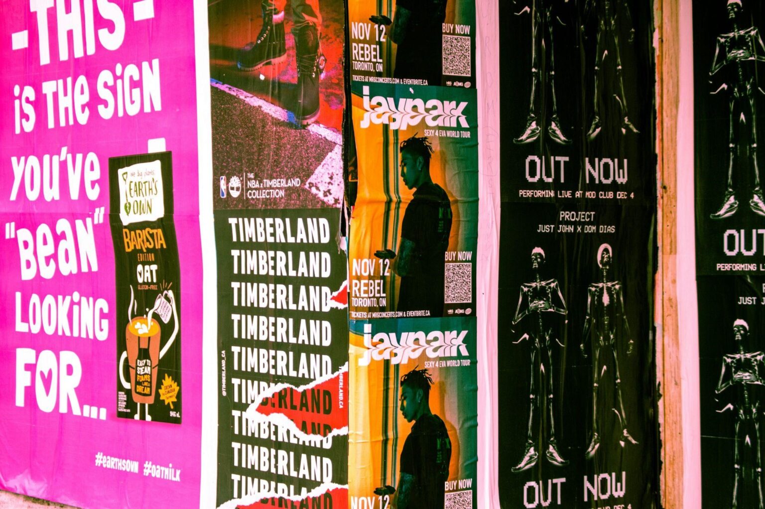 Logicad(ロジカド)とは？特徴や配信メニュー、機能や導入方法を解説｜株式会社DYM