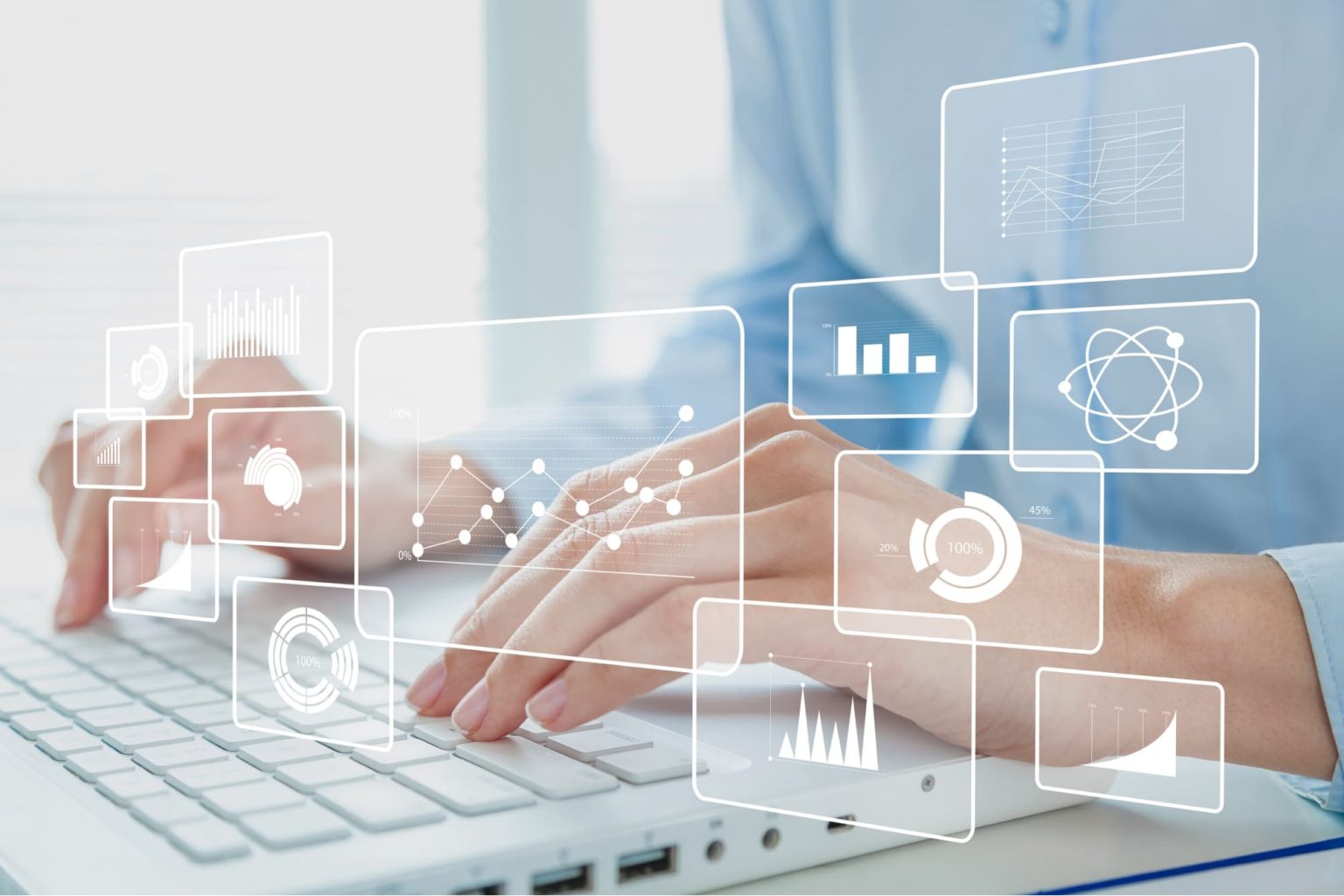 Googleサーチコンソールの使い方解説！初心者におすすめの活用方法｜株式会社DYM