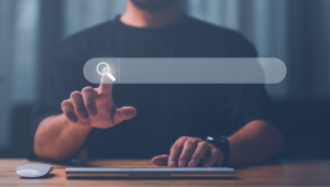 GoogleとYahoo!の検索エンジンの違いは？検索結果の差異も｜株式会社DYM