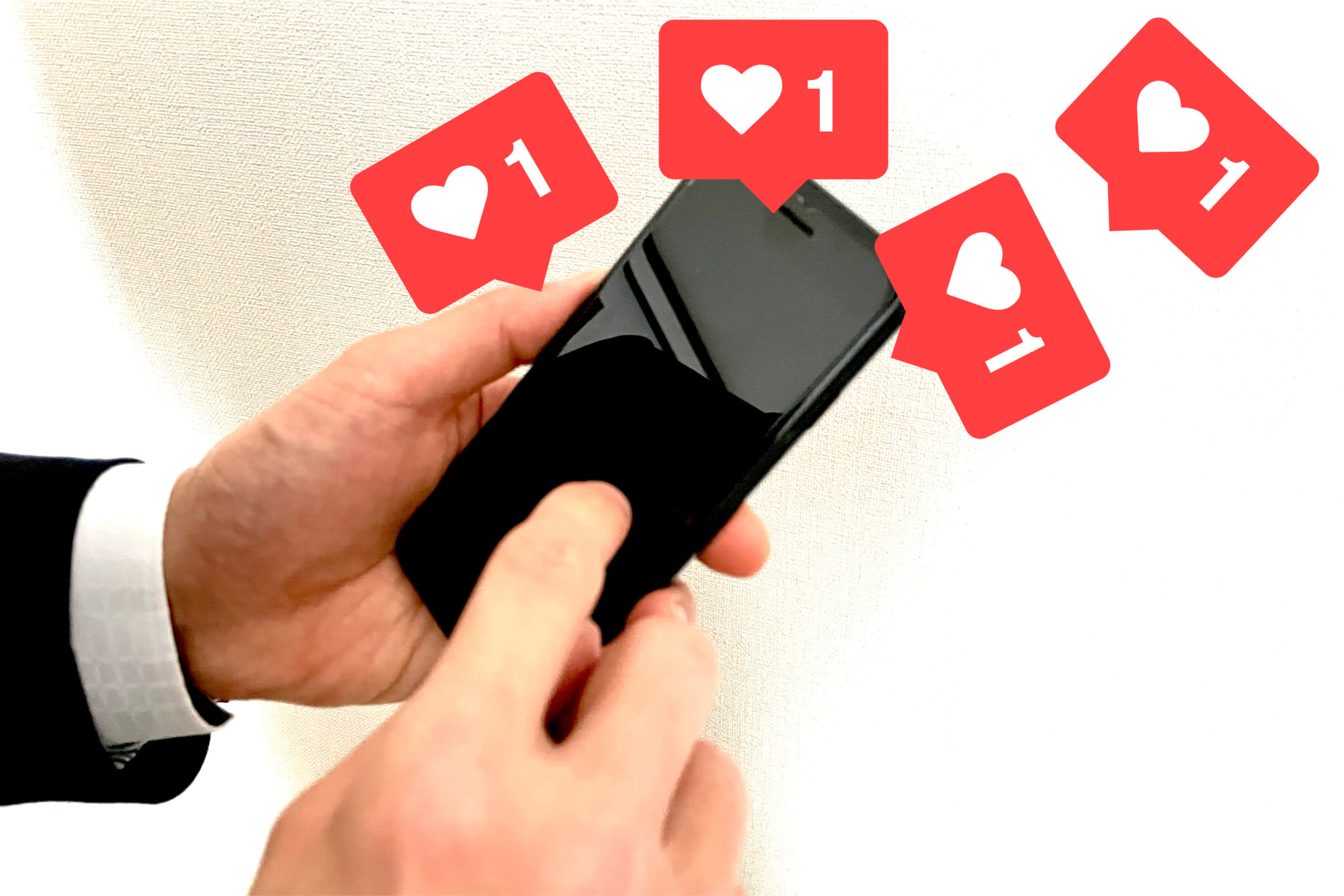 SNSマーケティング成功事例！効果的な戦略を解説｜株式会社DYM