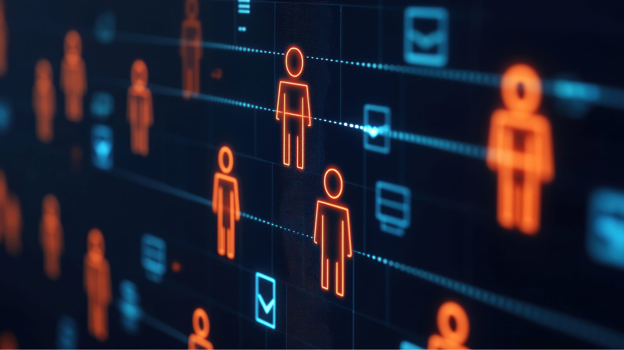 SNSマーケティング成功事例！効果的な戦略を解説｜株式会社DYM