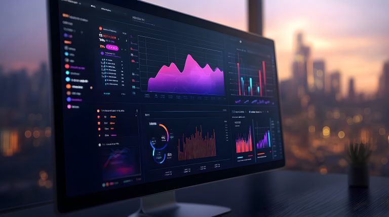 SEOチェキの使い方とデータの見方を解説！｜株式会社DYM