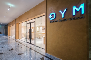 日本語対応可のベトナム（ホーチミン・ハノイ）の病院11選｜注意点も｜株式会社DYM