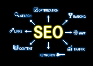 SEOチェキの使い方とデータの見方を解説！｜株式会社DYM