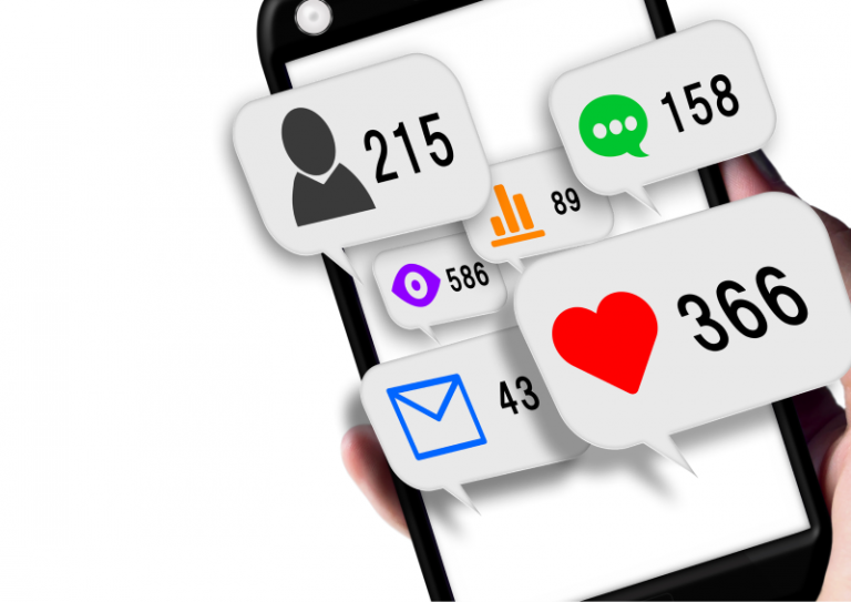 SNS広告の費用目安は？媒体ごとの課金方式やコスパ最大化のコツを徹底解説！｜株式会社DYM