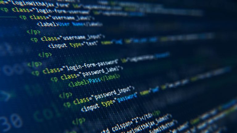 HTMLとは？基本や簡単なHTMLタグをわかりやすく解説｜株式会社DYM