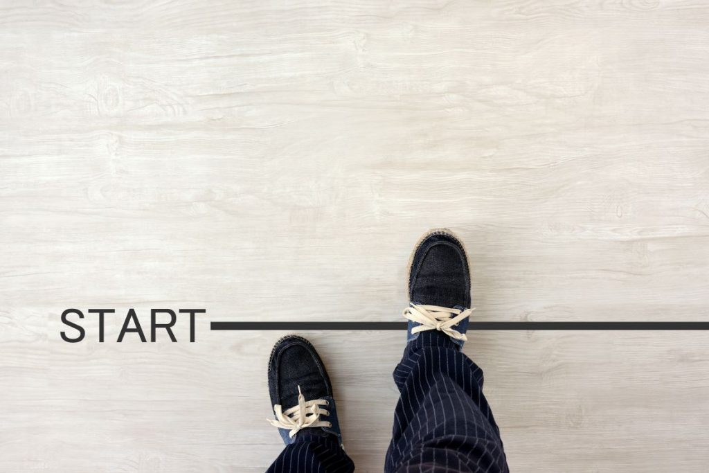 Google Apps Script（GAS）とは？できることから始め方まで｜株式会社DYM