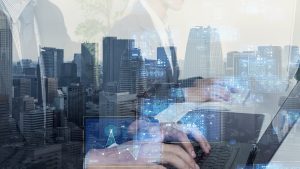 KGIとは？KPIとの違いや具体例・設定するメリットを解説｜株式会社DYM