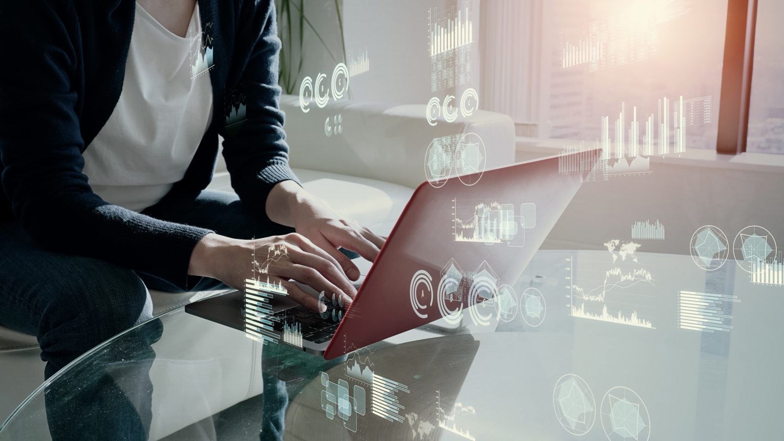 GTM（Googleタグマネージャー）とは？設定方法を解説｜株式会社DYM