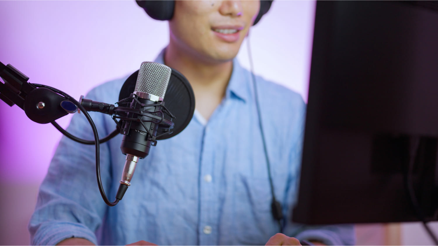 インフルエンサーとは？SNSでの影響力を解説｜株式会社DYM