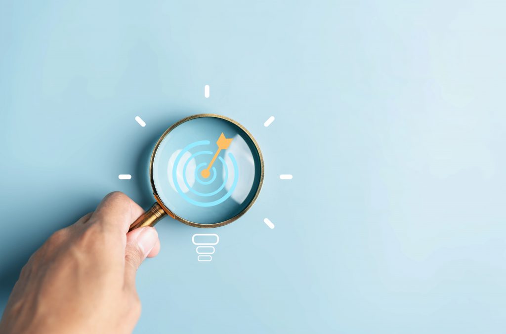 KGIとは？KPIとの違いや具体例・設定するメリットを解説｜株式会社DYM