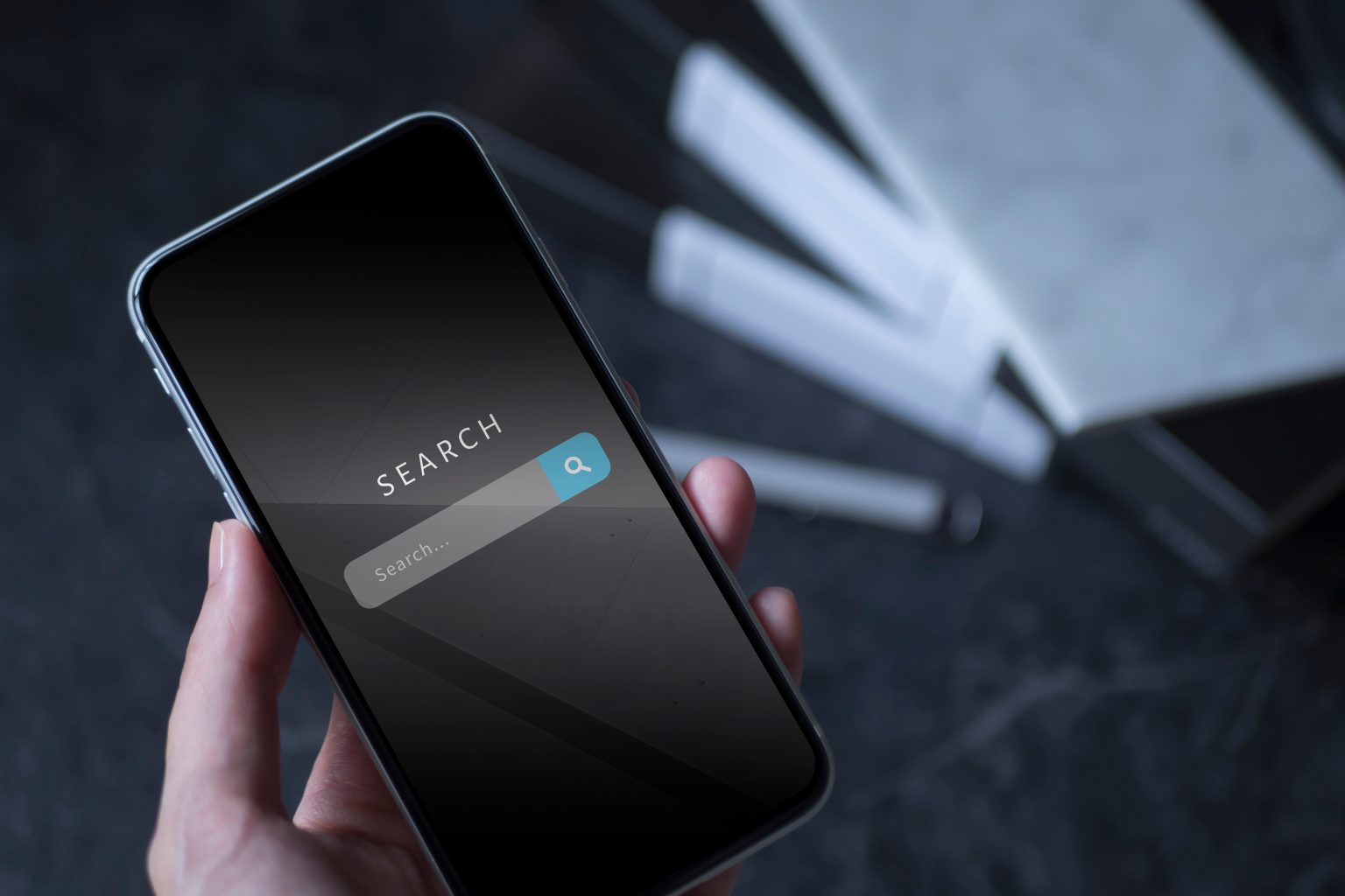 クローラーとは？意味や役割を検索エンジン仕組みとともに解説！SEO対策も｜株式会社DYM