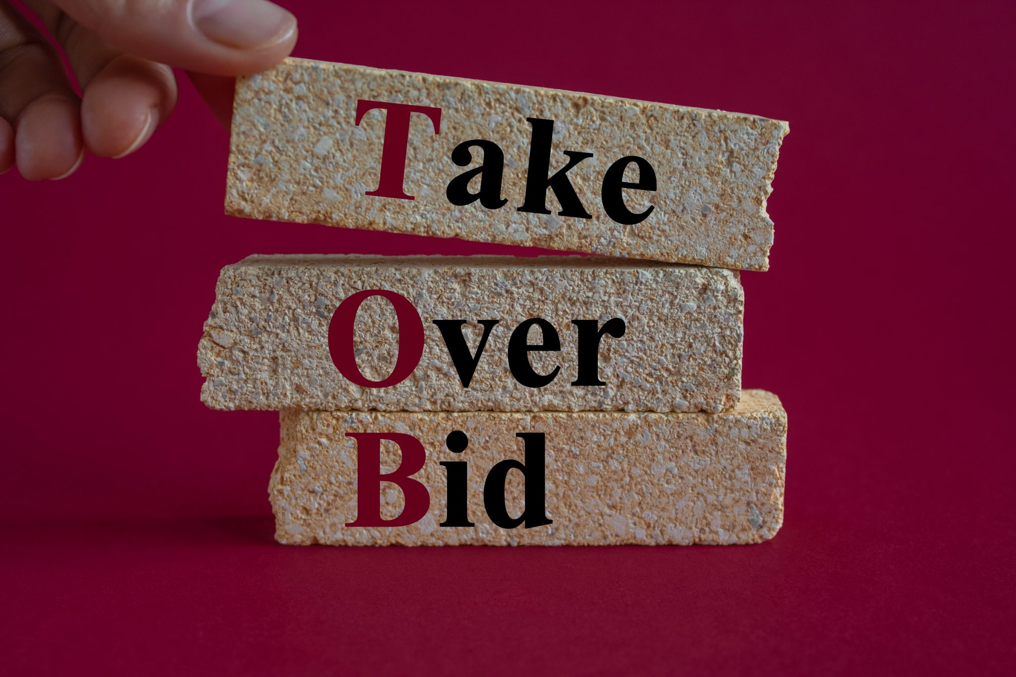 TOBとは？用語の意味と実施の目的、メリットや注意点をわかりやすく解説｜株式会社DYM