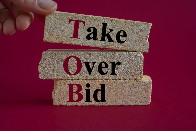 TOBとは？用語の意味と実施の目的、メリットや注意点をわかりやすく解説｜株式会社DYM