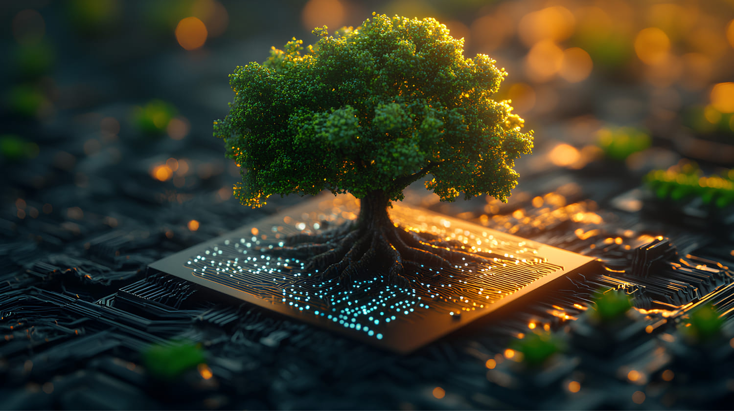 CSRとは？企業の社会的責任の意味と重要性を徹底解説｜株式会社DYM