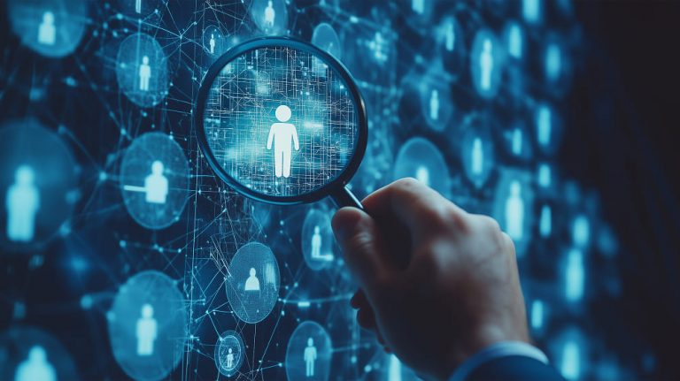 Indeed PLUS（インディードプラス）とは？料金や掲載方法を解説｜株式会社DYM