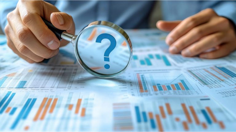 HRTech（HRテック）とは？業界を取り巻く市場を分かりやすく解説｜株式会社DYM