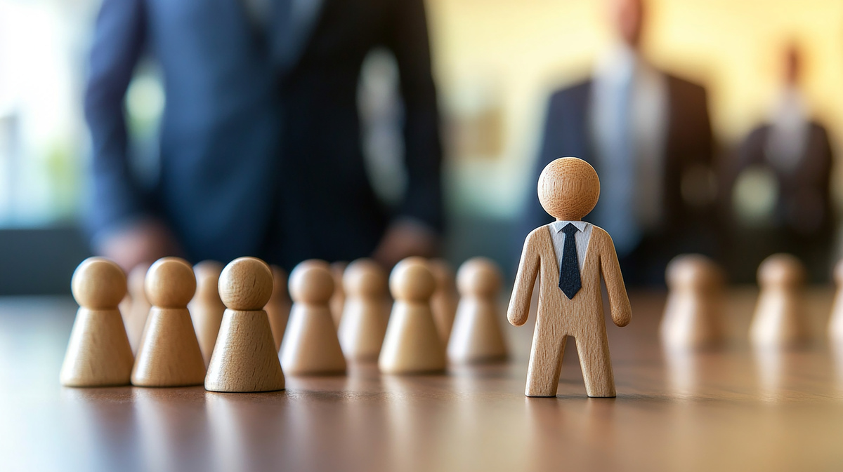 自己PRの書き方例文集｜履歴書・面接で効果的にアピール｜株式会社DYM