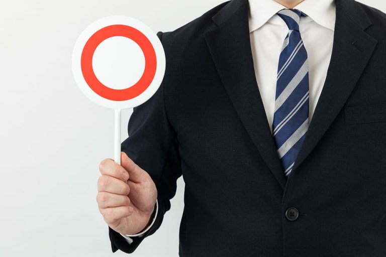 HRTech（HRテック）とは？業界を取り巻く市場を分かりやすく解説｜株式会社DYM