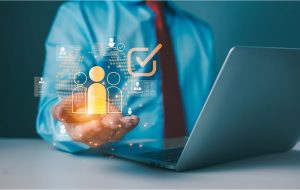 HRTech（HRテック）とは？業界を取り巻く市場を分かりやすく解説｜株式会社DYM