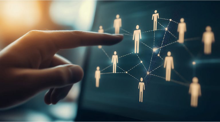 HRTech（HRテック）とは？業界を取り巻く市場を分かりやすく解説｜株式会社DYM