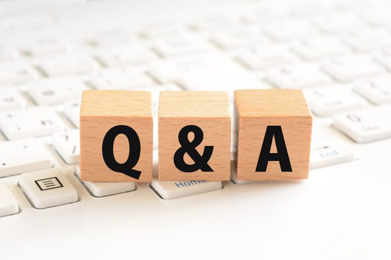 Indeed PLUS（インディードプラス）とは？料金や掲載方法を解説｜株式会社DYM