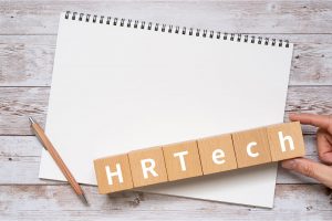 HRTech（HRテック）とは？業界を取り巻く市場を分かりやすく解説｜株式会社DYM