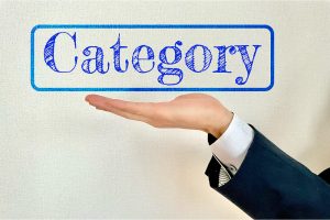 HRTech（HRテック）とは？業界を取り巻く市場を分かりやすく解説｜株式会社DYM