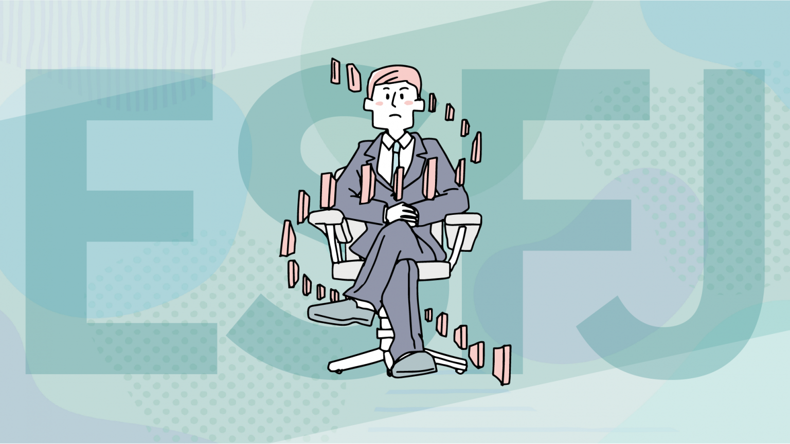 ESFJ（領事官）の性格診断、相性、仕事を紹介｜株式会社DYM