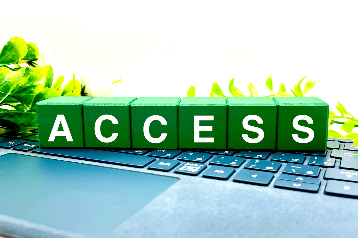 【分野別】トラフィックの意味と使い方